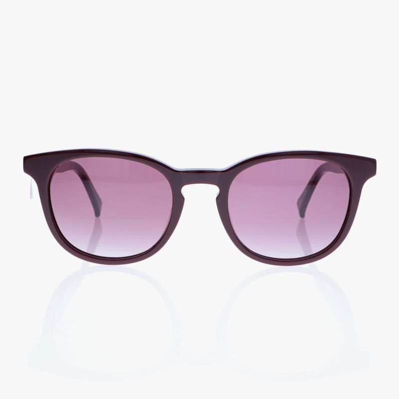 Ross & Brown Brillen online kaufen | Platzhirsch