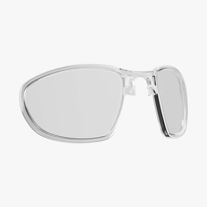 React Sportbrille online kaufen | Platzhirsch