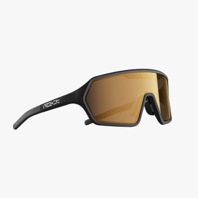 React Sportbrille online kaufen | Platzhirsch