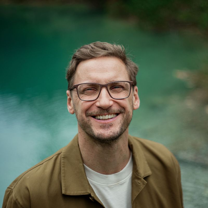 Ihr Optiker in St. Gallen: Brillen & Kontaktlinsen kaufen