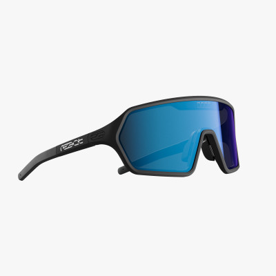 React Sportbrille online kaufen | Platzhirsch